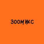 L. A. P. A (vulica Janki Kupaly No:50А), petshop  Brest'ten