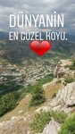 Sarayhan Termal Acenta (Niğde, Ulukışla, Çiftehan Köyü, Turgut Özal Cad., 23), termal otel  Ulukışla'dan