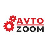 Avto-Zoom (Privolnaya Street No:2с9), otomobil yedek parçaları  Moskova'dan