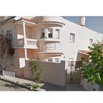 Escuela Especial El Puente (Departamento Capital, Córdoba, Guido), ortaokul  Cordoba'dan