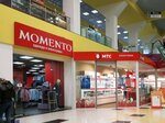 МТС (Verkhnyaya ulitsa No:17), ödeme terminali  Saratov'dan