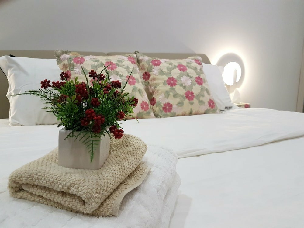 Otel Rest House, Singapur, foto