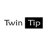 TwinTip (Partyzanski Avenue No:56/2), terziler  Minsk'ten