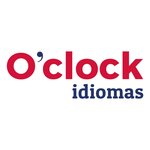 O'clock idiomas (Comunidad Autónoma del País Vasco, Álava Province, Cuadrilla de Vitoria, Calle Pintor Obdulio López de Uralde, 1), yabancı dil kursları  Vitoria'dan