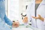 Farmacia D'Amelio-Caldarone (Corso Giuseppe Garibaldi No:63, Vibonati), alternatif tıp merkezleri  Sapri'den