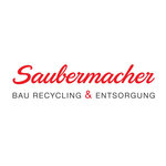 Saubermacher Bau Recycling & Entsorgung GmbH (Oberlaaer Straße No:272, Wien, Vienna), geri dönüşüm merkezleri  Viyana'dan