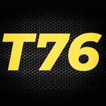 Техник76 (Chaykovskogo Street No:40А), elektronik eşya mağazaları  Yaroslavl'dan