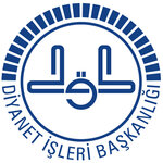 Muğla İl Müftülüğü (Muğla, Menteşe, Orhaniye Mah., Hastane Sok., 16), belediyeler, devlet daireleri  Menteşe'den