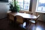 Kulu (Proletarskaya Street No:84А), turizm acenteleri  Magadan'dan