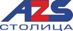 AZS-Stolitsa (Proletarsky Avenue No:17к1), benzin istasyonu inşaatı ve ekipmanları  Moskova'dan