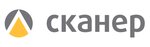 Npo Skaner (Volgogradsky Avenue No:42к24), medikal cihaz firmaları  Moskova'dan