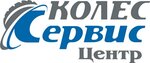 Колес Сервис центр (Moscow Region, Ostashkovskoye Highway, 1Д), oto lastik tamiri  Moskova ve Moskovskaya oblastından