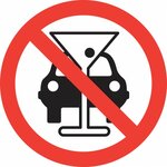 Sober Driver Services (Jakubowskaga Street No:48к1), araçsız şoför hizmetleri  Minsk'ten