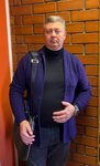 Lawyer Antipov A. G. (prospekt Pushkina No:29А), avukatlar  Şahty'den