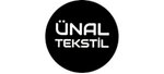 Ünal Tekstil Toptan Perakende (Aydın, Efeler, Zafer Mah., 104. Sok., 11A), ev tekstili mağazaları  Efeler'den