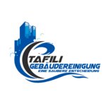 Tafili Gebäudereinigung Kg (Griesplatz No:29, Graz), sıhhi tesisat hizmetleri  Graz'dan
