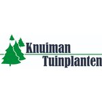 Knuiman Tuincentrum (Gelderland, Overbetuwe, Oosterhoutsestraat, 87), sera ve bahçe ürünleri  Gelderland'dan