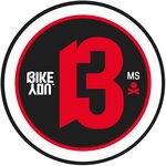 Motoshkola 54 (Krasniy Avenue No:157/1), motosiklet okulu  Novosibirsk'ten