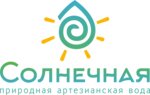 Sunwater (Stakhanovskaya Street No:54Г), su satışı  Perm'den