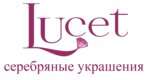 Lucet. ru-serebryanye-ukrasheniya (Vernadskogo Avenue No:39, Moscow), kuyumcular  Moskova'dan