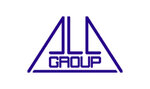 Ala Group LLC (Neftyanikov Avenue No:16), metal konstrüksiyon firmaları  Alabuğa'dan