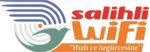 Salihli Wifi Telekomünikasyon (Manisa, Salihli, Kurudere Cad., 2/1), i̇nternet hizmet sağlayıcıları  Salihli'den