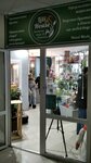 Lili house (Kremlyovskaya Street No:112к4), hediyelik eşya mağazaları  Tiumen'den