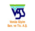 Venüs Giyim (İstanbul, Esenyurt, Akçaburgaz Mah., 3047. Sok., 2), tekstil fabrikaları  İstanbul'dan