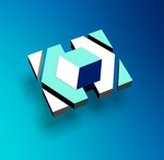 Cube-Color (Kislovodskoye shosse No:20), dekoratif kaplama hizmetleri  Pyatigorsk'tan