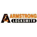 Armstrong Locksmith Inc (Tennessee, Davidson County, Nashville), çilingirler  Nashville'den