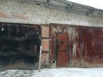 Linemebel (Nekrasova Street No:57), özel mobilya yapımı  İvanovo'dan