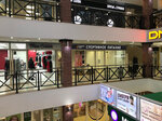 Champion Food (Lesnaya Street No:12, Yubileyniy Microdistrict), spor beslenme  Koroliov'dan