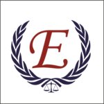 Юрист Ефремова Н. П (Oktyabrskiy prospekt No:36Г), hukuk büroları  Kemerovo'dan