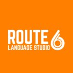 Route 66 (Shóje Qarjaýbaıuly dańǵyly No:249/1), yabancı dil kursları  Semey'den