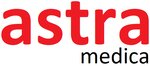 Astra Medica (Admirala Rudneva Street No:20), medikal cihaz firmaları  Moskova'dan