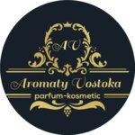 Ароматы Востока (ulitsa Tsiolkovskogo No:4, Lazarevskoe Residential District), kozmetik ve parfümeri mağazaları  Soçi'den