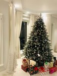 PiArt'deco (Pobedy Avenue No:63/24), perde ve korniş üreticileri  Stupino'dan