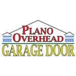 Plano Overhead Garage Door (United States, Plano, 1100 North Central Expressway, Suite A), kapılar  Plano'dan