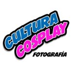 Cultura Cosplay (Abedul No:361-B, Centro, Paraisos del Colli, Guadalajara), fotoğraf hizmetleri  Jalisco Eyaleti'nden