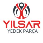 Yılsar Yedek Parça (İstanbul, Esenyurt, Akşemseddin Mah., 300. Sok., 32), otomobil yedek parçaları  İstanbul'dan