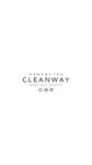 Cleanway (Chentsova Street No:36, Nakhichevan), kuru temizlemeciler  Rostov‑na‑Donu'dan