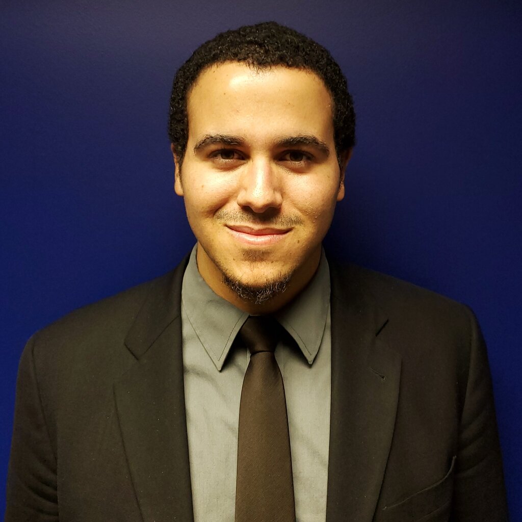 Sigorta şirketleri Destiny Aguirre, Bankers Life Agent, Phoenix, foto