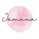 Jamuna Market (Oktyabrya Avenue No:11), diyet ve diyabetik ürünler  Ufa'dan