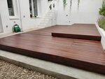 ParkSinta - Parquet y Tarima (Calle Donoso Cortés No:24, Municipios Madrid, Madrid), zemin döşeme üretim ve satış firmaları  Madrid'den