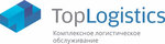 StopLogistika (Razinskoye shosse No:5, Nikolsko-Arkhangelskiy Microdistrict), lojistik firmaları  Balaşiha'dan