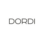Kitchen Dordi (Gorbunova Street No:2с3), özel mobilya yapımı  Moskova'dan
