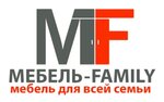 Mebel-family (Gavrilova Street No:5), ev mobilyası  Kazan'dan