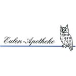 Eulen-Apotheke (Rolshover Straße No:99, Köln), eczaneler  Köln'den