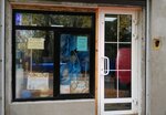 Юлана НН (Verkhneudinskaya Street No:2), çocuk ürünü toptancıları  Nijni Novgorod'dan