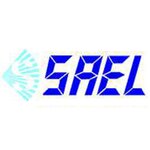 Sael (Tuscany, Grosseto, Via Pakistan), oto alarm sistemleri  Grosseto'dan